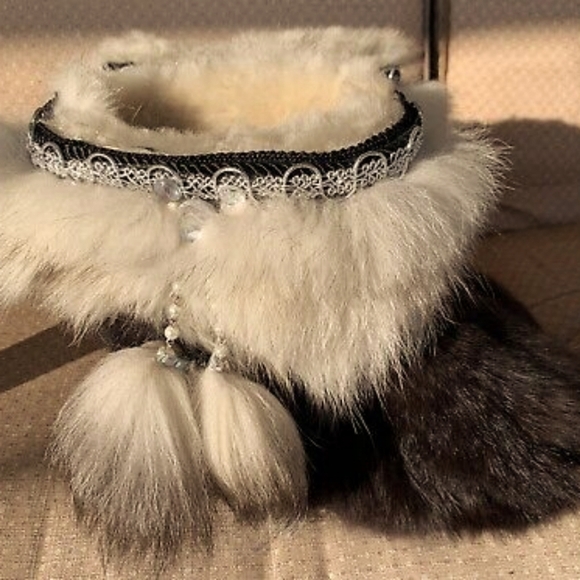 BearPaw | Shoes | Bear Paw Boots | Poshmark